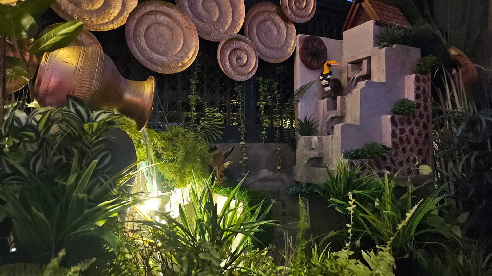 | Platinum Hotels By Sheltech