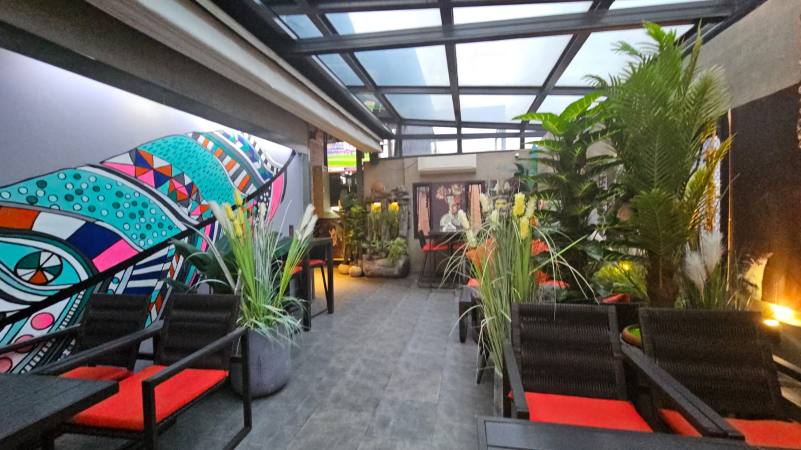 | Platinum Hotels By Sheltech