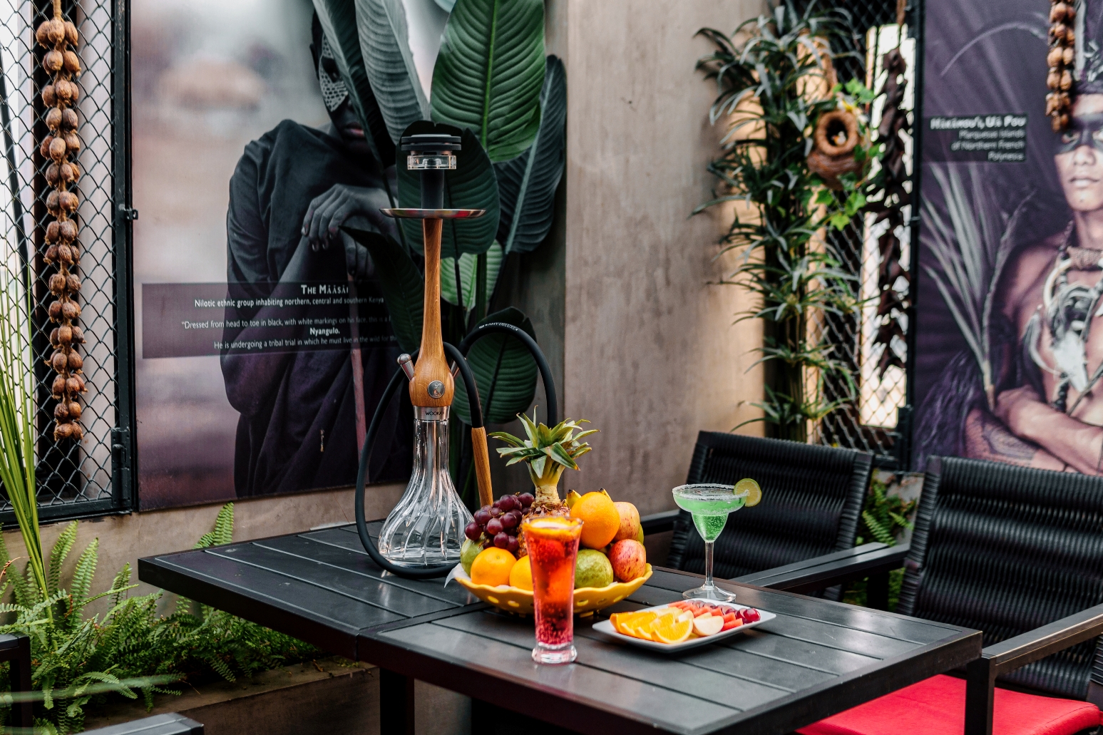 | Platinum Hotels By Sheltech