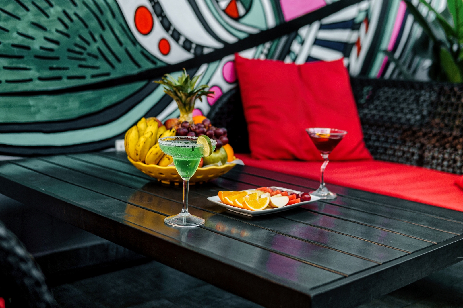 | Platinum Hotels By Sheltech