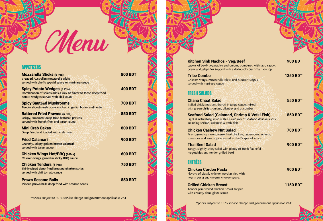 | Platinum Hotels By Sheltech