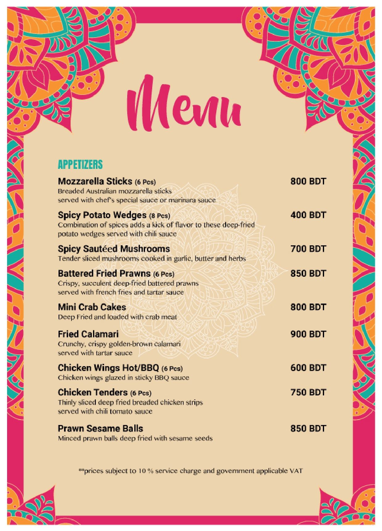 | Platinum Hotels By Sheltech