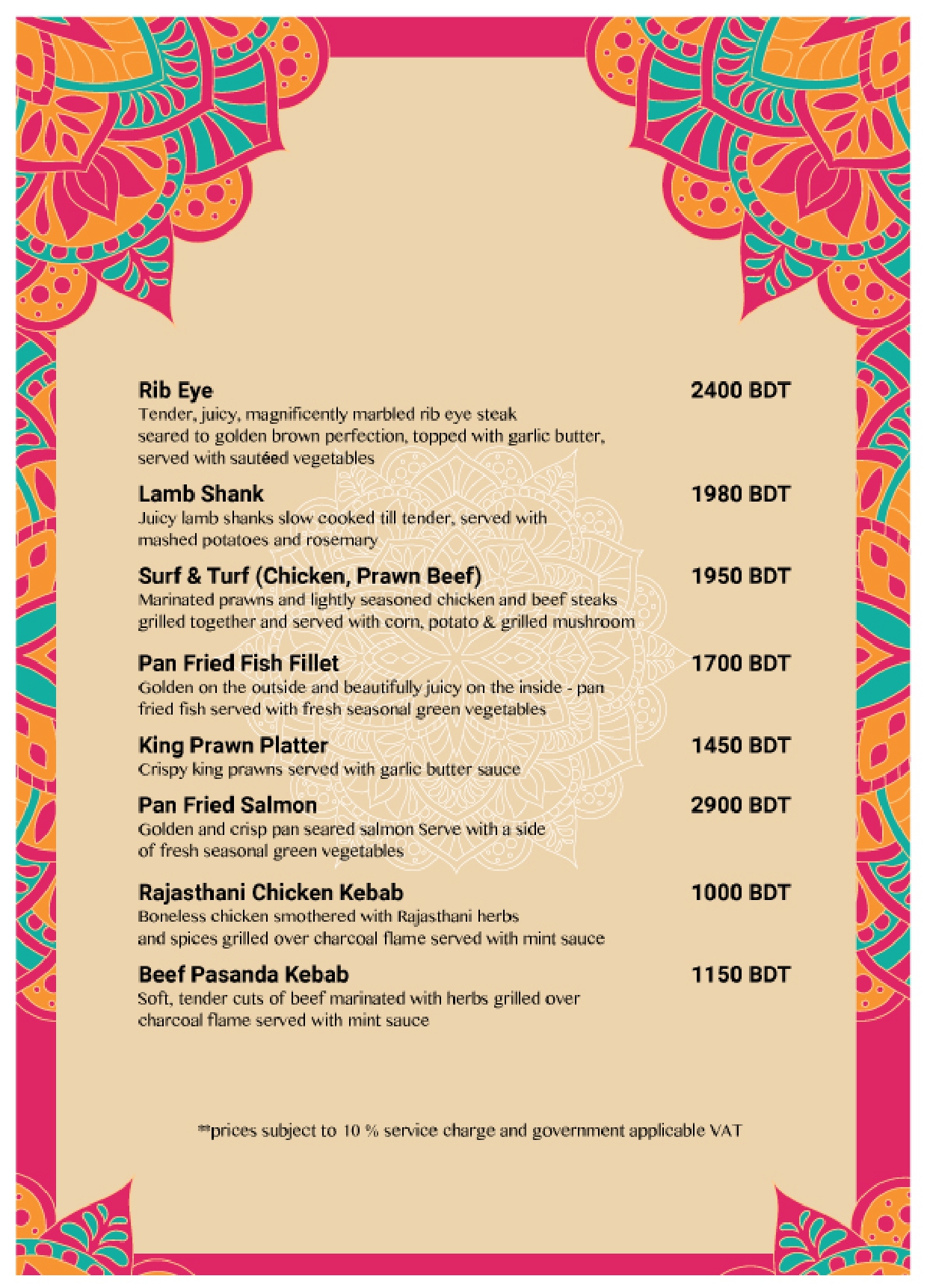 | Platinum Hotels By Sheltech