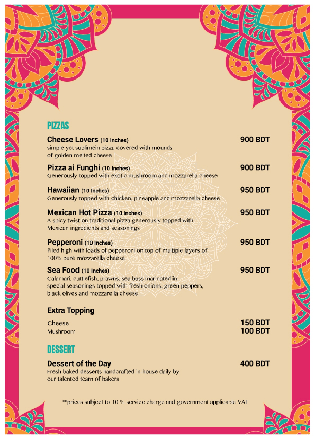 | Platinum Hotels By Sheltech