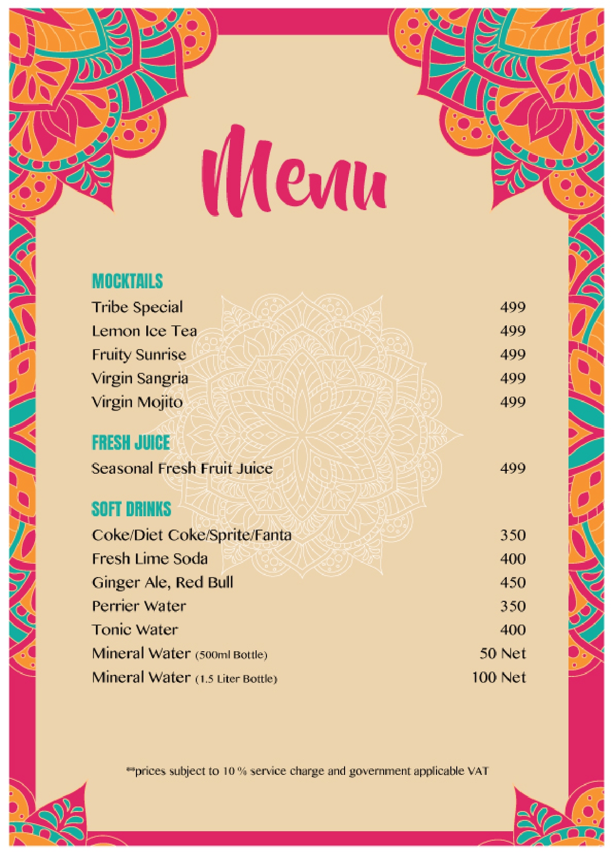 | Platinum Hotels By Sheltech